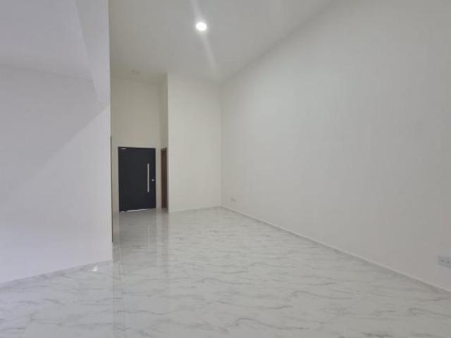 Casa a venda em Itupeva, condomínio Ibiaran 1
