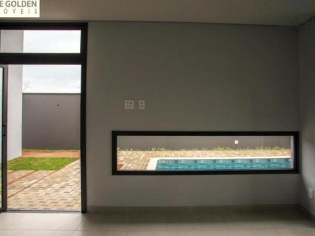 Casa a venda em Itupeva, Condominio Phytus