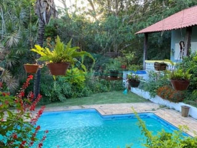 Casa a Venda em Itupeva Condomínio São José do Ribeirão em Itupeva SP