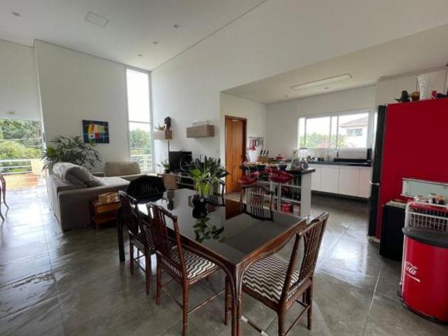 Casa à venda em Itupeva, Colinas de Inhandjara, com 3 quartos, com 179 m², Colin