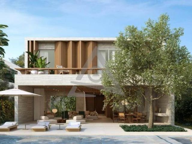 Casa à venda em Itupeva, Itupeva, com 4 suítes, com 700 m², Fazenda da Grama