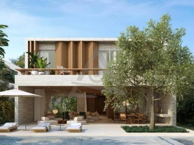 Casa à venda em Itupeva, Itupeva, com 4 suítes, com 700 m², Fazenda da Grama
