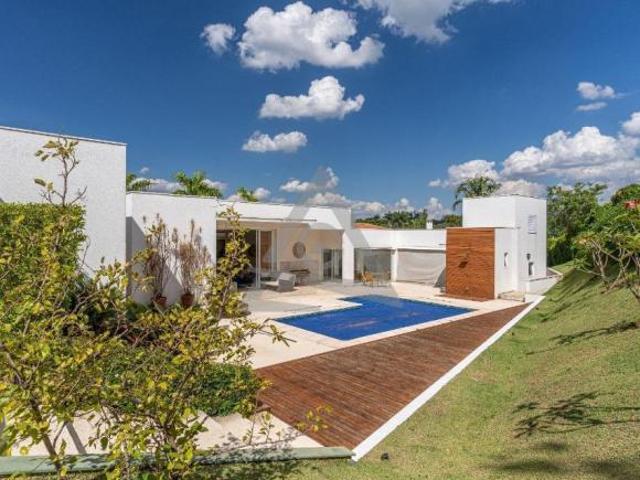 Casa à venda em Itupeva, Itupeva, com 5 quartos, com 850 m², Fazenda da Grama