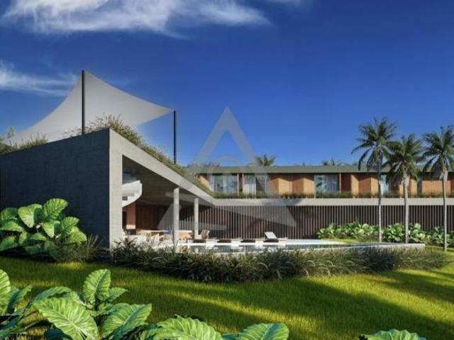 Casa à venda em Itupeva, Itupeva, com 5 suítes, com 2600 m², Fazenda da Grama