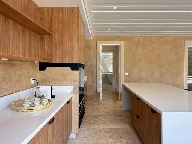Casa à venda em Itupeva, Itupeva, com 6 suítes, com 1027 m², Fazenda da Grama