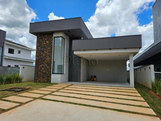 Casa à venda em Itupeva, Jardim das Minas, com 3 suítes, com 195 m², Ibi Aram 2
