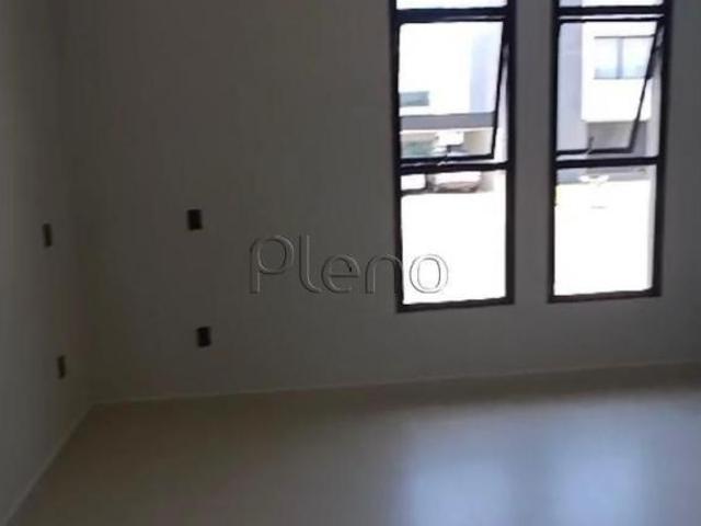 Casa à venda em Itupeva, Jardim Primavera, com 3 suítes, com 165 m², Gran Ville