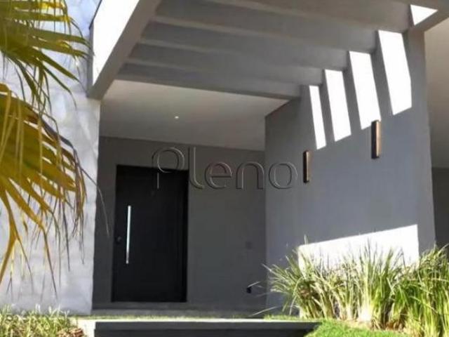Casa à venda em Itupeva, Medeiros, com 4 suítes, com 293 m², Residencial Terras