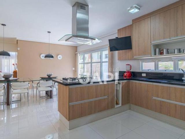 Casa à venda em Itupeva New Park Tênis 441 m² 3 suítes R$2.495.000