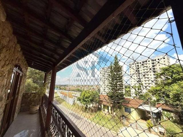 Casa à venda em Itupeva, Residencial e Comercial São José, com 3 quartos, 220m²