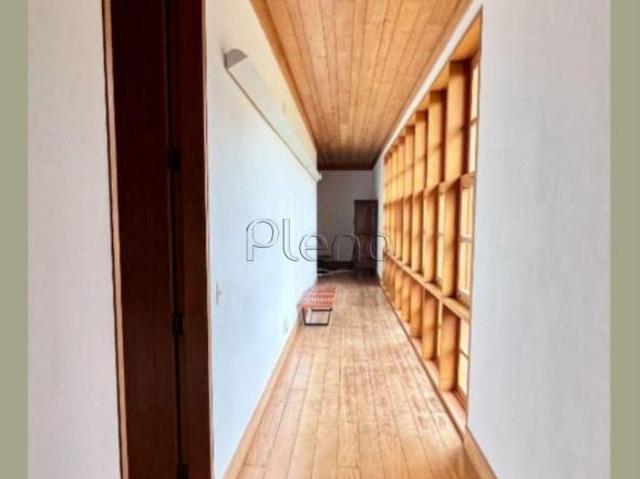 Casa à venda em Itupeva, Residencial Fazenda da Grama, com 6 suítes, com 940 m²