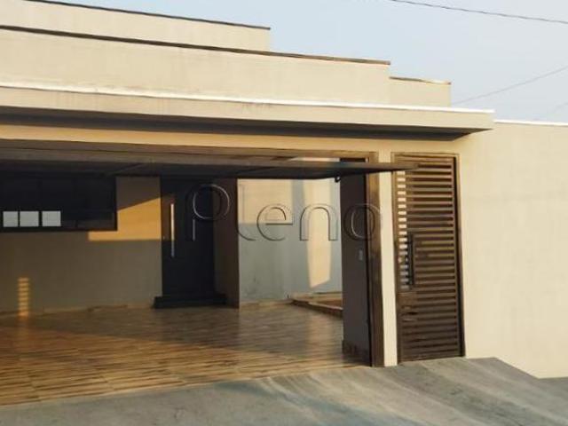 Casa à venda em Itupeva, Residencial Girassol, com 3 quartos, com 145 m²