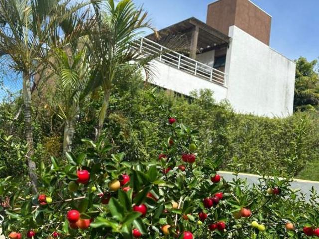 Casa à venda em Itupeva, Santa Eliza, com 3 suítes, com 297.93 m², Condomínio Vi