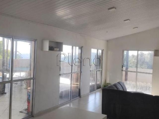 Casa à venda em Itupeva, Serra Azul, com 4 quartos, com 700 m²