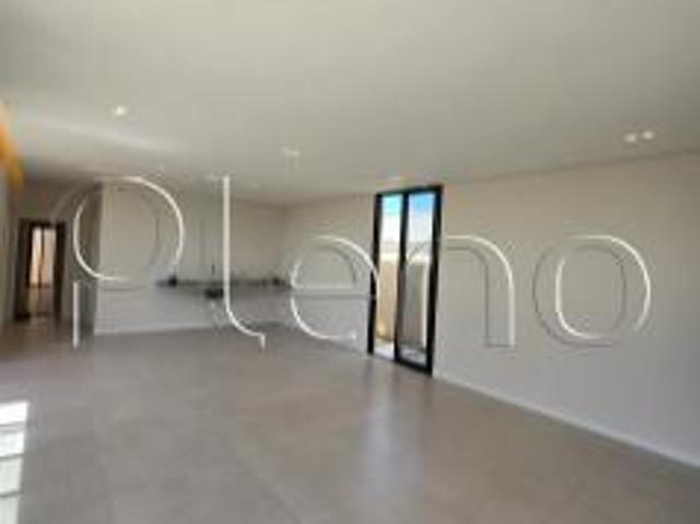 Casa à venda em Itupeva, Serra Azul, com 3 suítes, com 190 m², Villagio Azzure