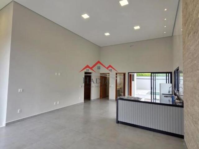 CASA A VENDA EM ITUPEVA SP