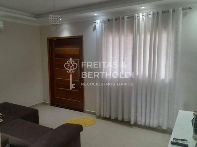 CASA A VENDA EM ITUPEVA / SP