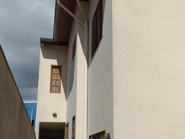 Casa a venda em Itupeva SP