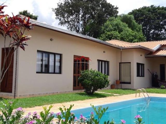 Casa a venda em Itupeva SP