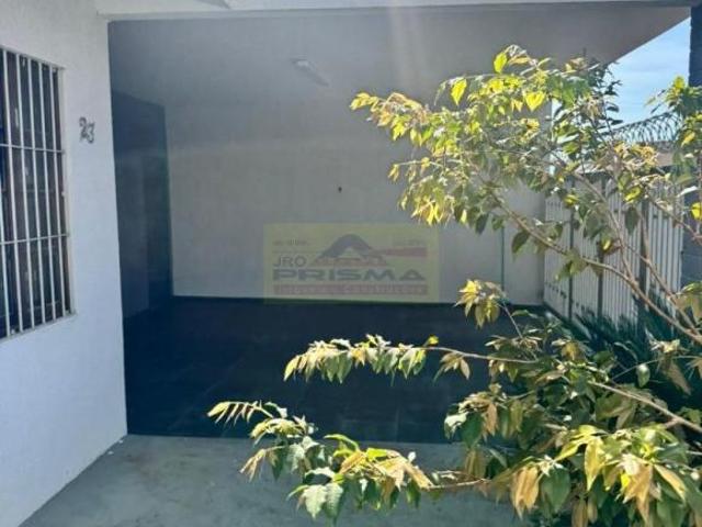 Casa à venda em Itupeva SP: 3 quartos, 1 suíte, 1 sala, 2 banheiros, 2 vagas de garagem, 113,47m² no