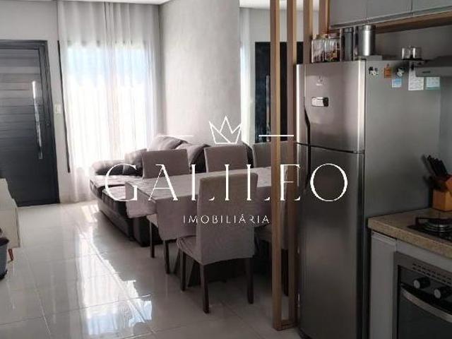 Casa à venda em Itupeva SP: 3 quartos, 1 suíte, 2 salas, 2 banheiros, 2 vagas de garagem, 65m² no Ja