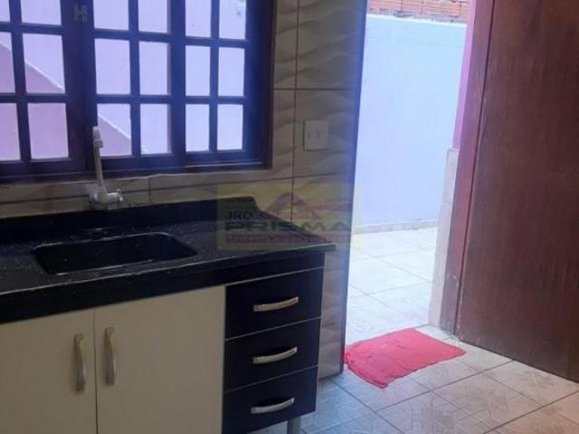Casa à venda em Itupeva SP: Imóvel no bairro Nova Monte Serrat, 2 quartos, 1 sala, 1 banheiro, 180,0