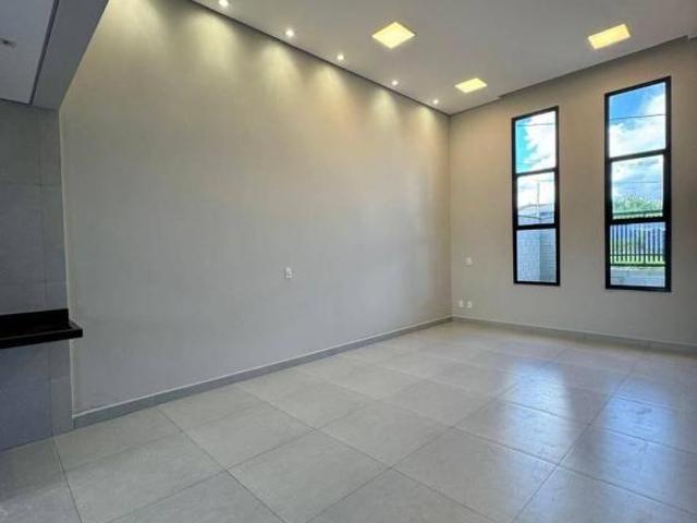 Casa à venda em Itupeva SP, Jardim Japão: 3 quartos, 1 suíte, 3 banheiros, 127m² de área