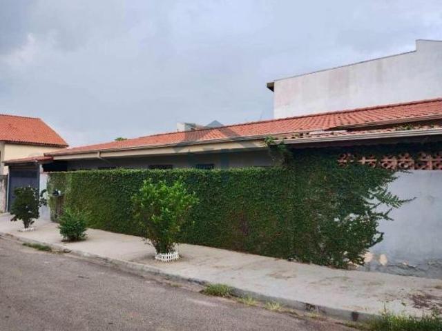 Casa à venda em Itupeva SP no Bairro no Jardim Europa