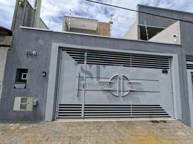 Casa à venda em Itupeva SP no Bairro Rio das Pedras