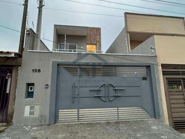 Casa à venda em Itupeva SP no Bairro Rio das Pedras