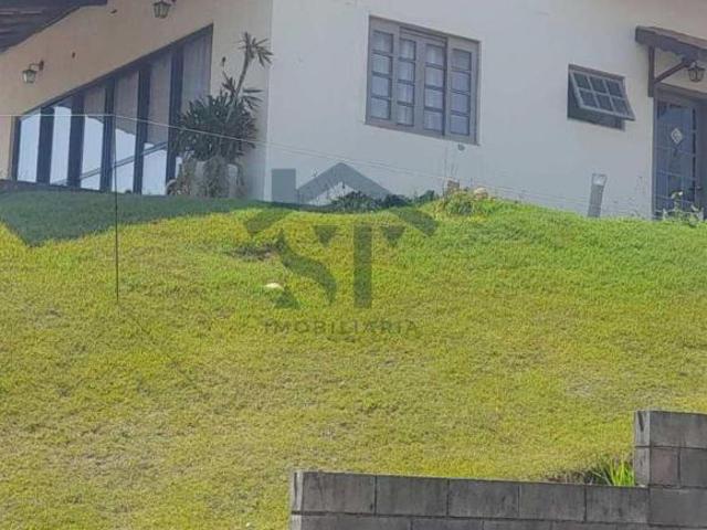 Casa à venda em Itupeva SP no Condomínio Outeiro das Flores