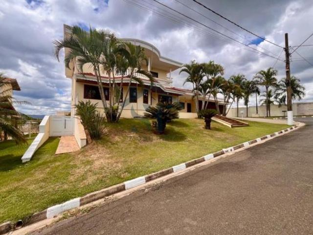 Casa à venda em Itupeva SP no Residencial dos Lagos