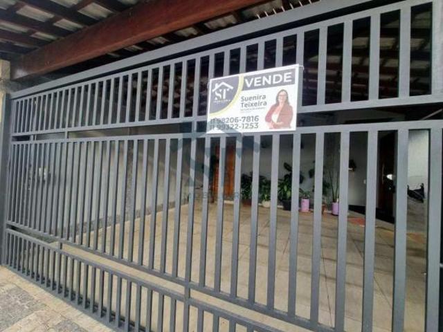 Casa à venda em Itupeva SP no Residencial Girassol, com 3 quartos
