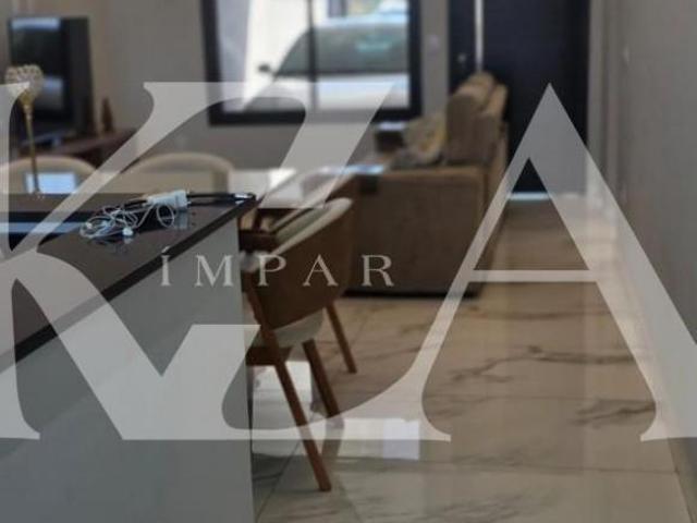 Casa à venda em Itupeva SP, Residencial Tosi: 3 quartos, 1 suíte, 1 sala, 2 vagas de garagem 145m²