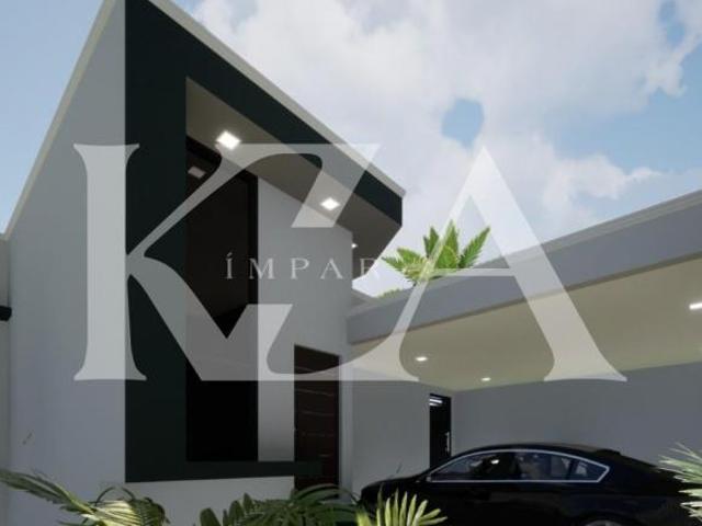 Casa à venda em Itupeva SP, Residencial Tosi, 3 quartos, 1 suíte, 1 sala, 2 vagas