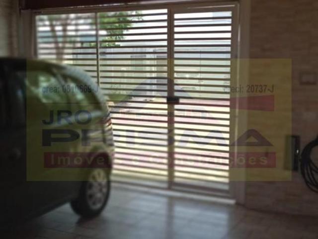 Casa à venda em Itupeva SP: Residencial Girassol, 2 quartos, 1 sala, 2 banheiros, 2 vagas de garagem