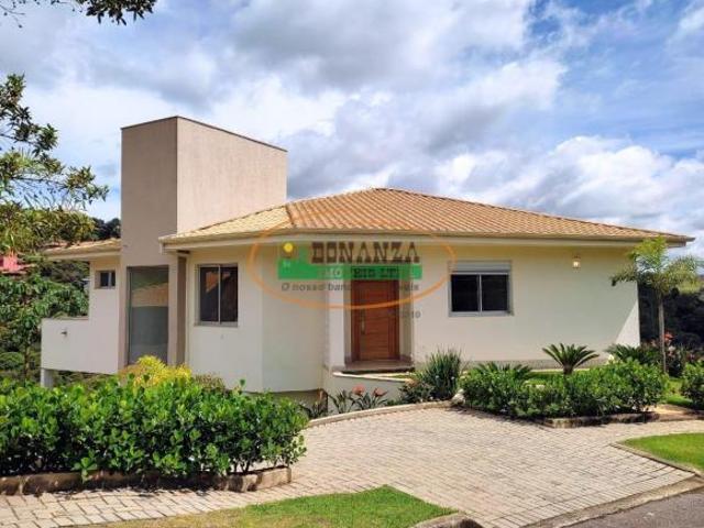 Casa à venda em Itabirito