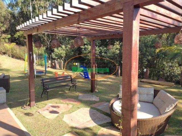Casa à venda em Itabirito
