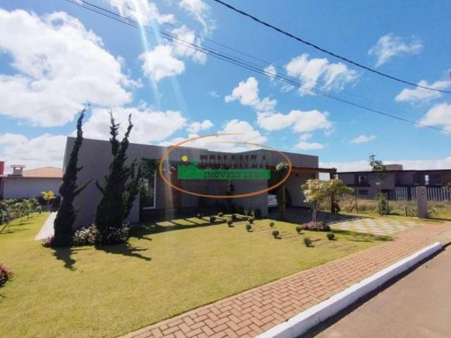 Casa à venda em Itabirito