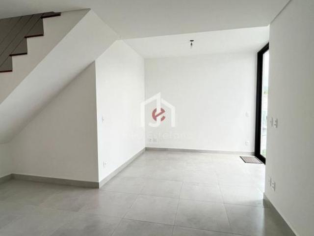 Casa à venda em Itaguá