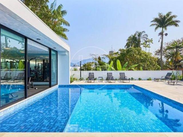 Casa à venda em Itaguá