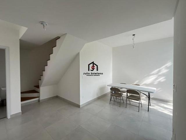 Casa à venda em Itaguá