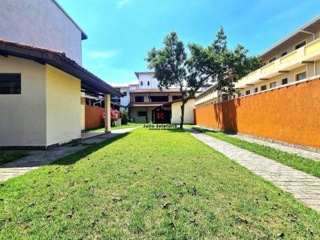 Casa à venda em Itaguá