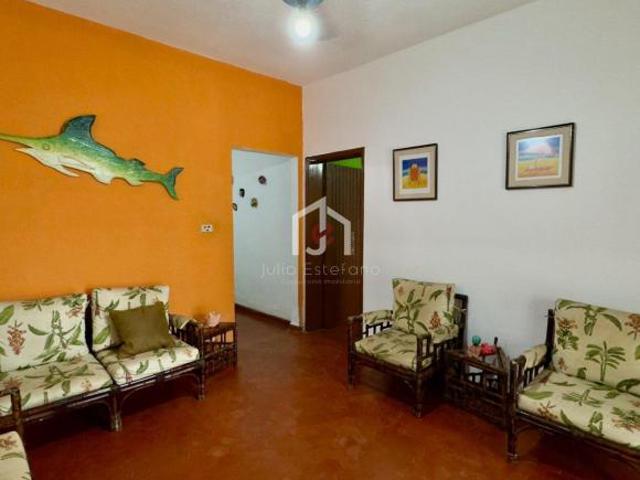 Casa à venda em Itaguá