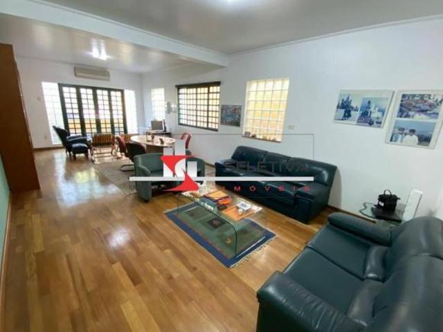 Casa à venda em Itaim Bibi