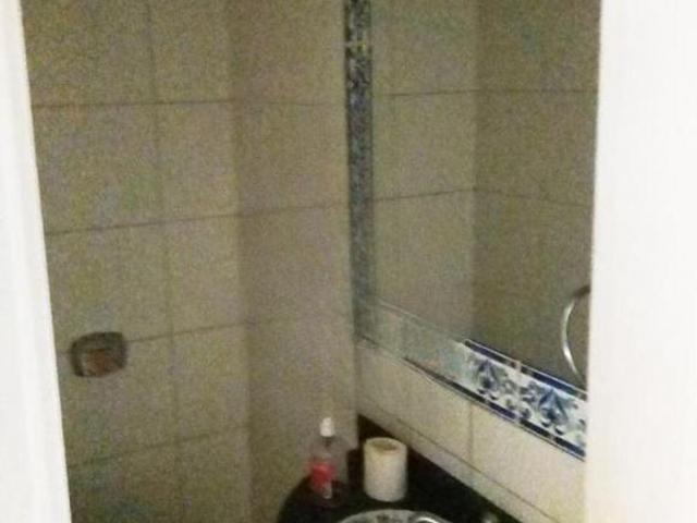 Casa à venda em Itaim Bibi