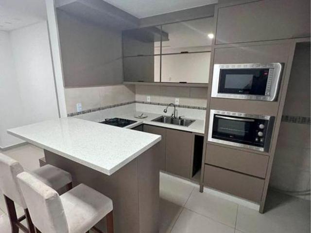 Casa à Venda em Itaim Bibi I 3 Quartos I 1 Suíte I 2 Vagas I Área de Lazer Gourmet