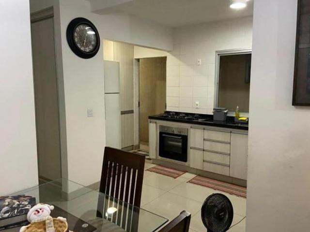 Casa a venda em Itaim Paulista SP