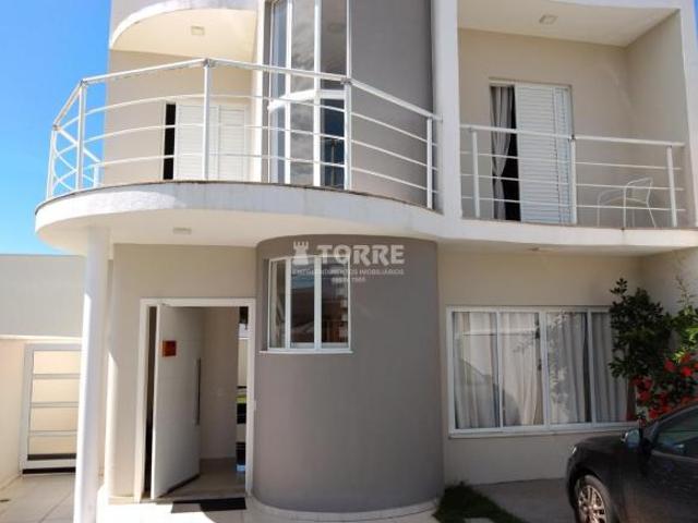 casa à venda em Itaici
