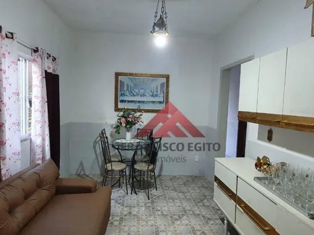 Casa à Venda em Itaipu, 6 Quartos, Sendo 4 suítes, Varanda, Quintal, com 327 m² por R$ 590.000,00